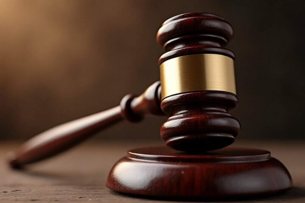 NCAA Sues DraftKings Over Trademarks, Alleging Gambling Harm ...